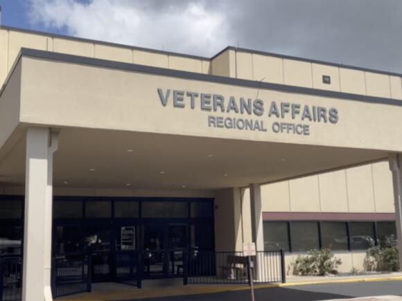 VA helps local veterans, service members searching for work to find new ...