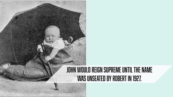 Tri-State hospitals earn U.S. News recognition for maternity care ...