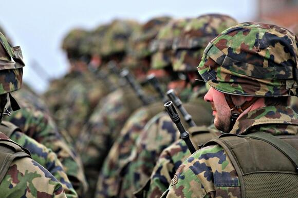 Veterans group flags ‘serious problem’ to Congress as millions of vets ...