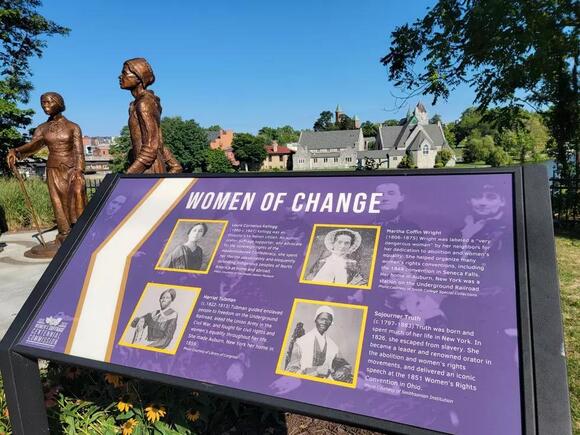 Scientists Finally Solve Seneca Lake’s Creepy Mystery - NewsBreak