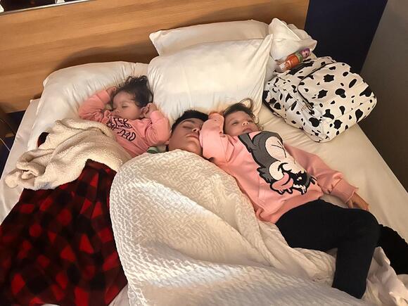 16 and Pregnant star Selena Gutierrez’ ex Sean Garinger dead at 20 ...