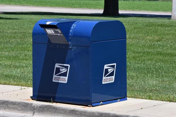 Grand Junction Mail Costs May Rise: What To Know - NewsBreak