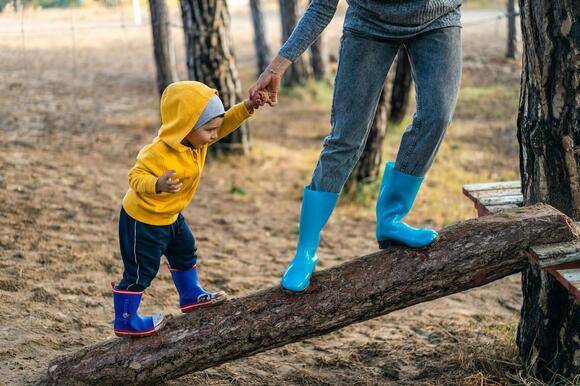 5 Best Nanny Payroll Services in 2026 - NewsBreak