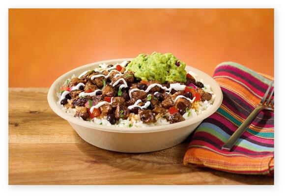 Growing Restaurant Brand Finally Coming To Hudson Valley, Upstate New ...