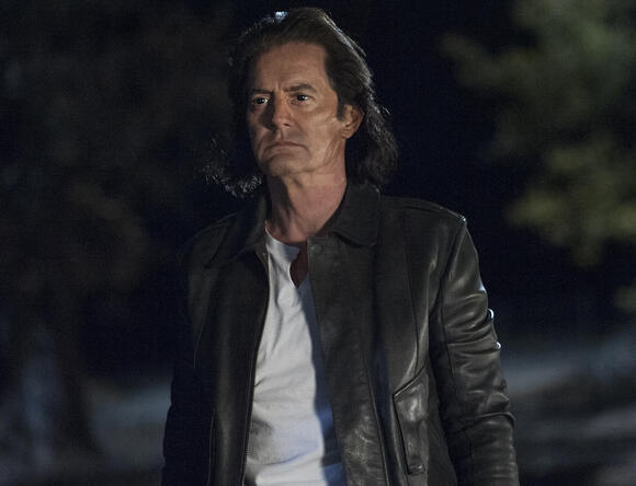 TV Reboots That Were Watched By The Wrong Generation - NewsBreak