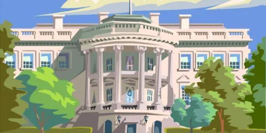 White House Issues Executive Order Targeting Frontier AI Models - NewsBreak