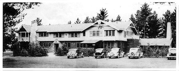 The Origins of Wisconsin’s “FIBS” Nickname for Illinois - NewsBreak