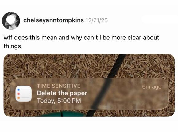 75 Dumb Pictures That Make Me Lose It Every Single Time - NewsBreak
