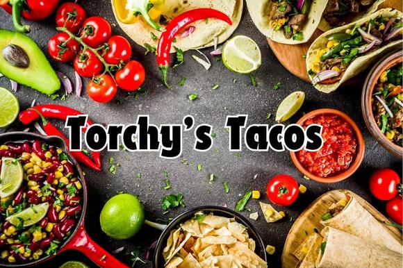 Tia Juanita’s Expanding With New Tyler Location - NewsBreak