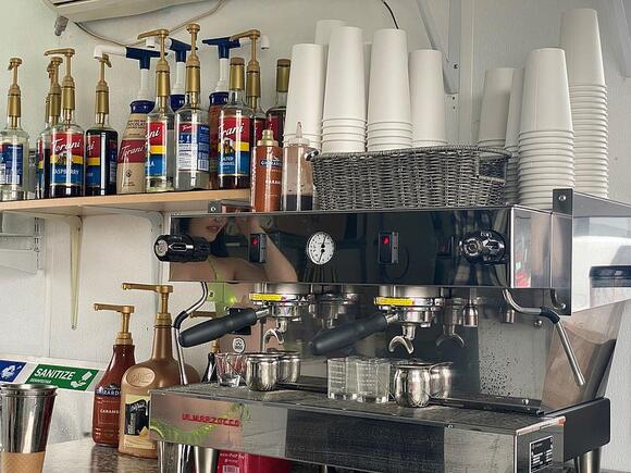 Dunkin’ Is an East Coast Staple — Is It Really a Fit for Idaho? - NewsBreak