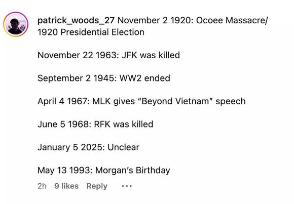 5 Guesses About What Tim McGraw, Morgan Wallen + More Are Teasing ...