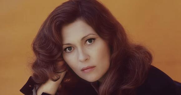 Faye Streaming Release Date: When Is It Coming Out On HBO Max? - NewsBreak