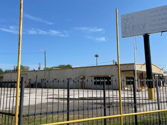 Months-long undercover operation at game room led to arrest of Cronica ...
