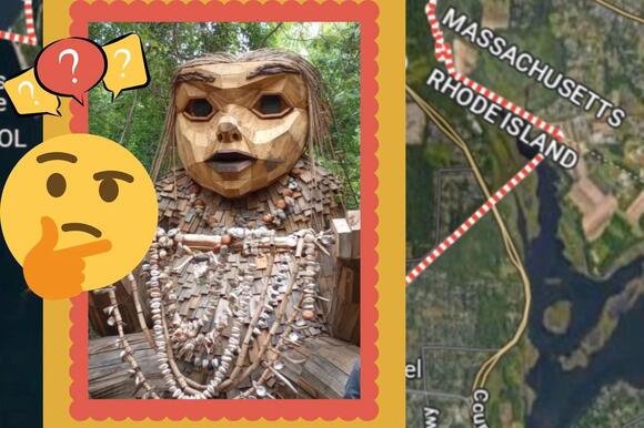 East Providence to Arcadia: Where Rhode Island’s New Trolls Are Hiding ...