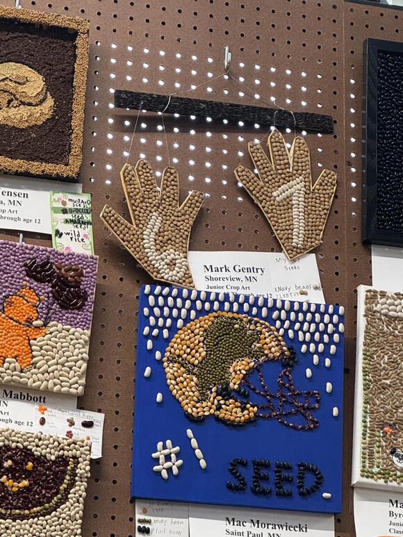 Amazing Attendance Numbers For Famous MN State Fair 2025 - NewsBreak