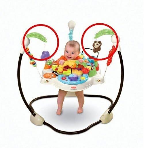 🎁 Freebies Up for Grabs in Wayne — Pet Food, Furniture & Baby Gear ...