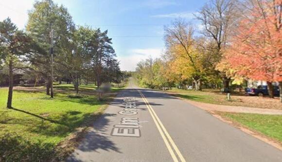 The Top Minnesota Cities Exploding With New Residents - NewsBreak