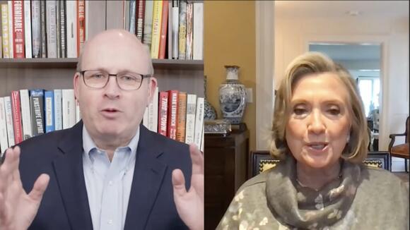 Op-Ed – Luthmann Responds to Brian Laline - NewsBreak