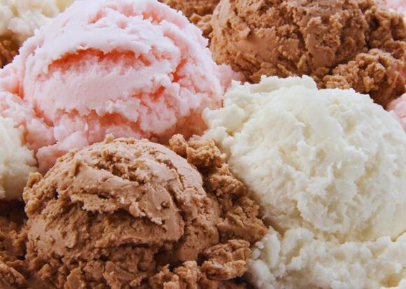 The best place for ice cream in Yuma in 2024, according to Yelp reviews ...