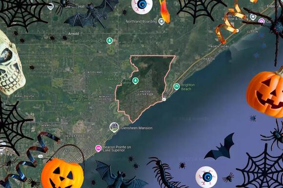 Minnesota Is Secretly Addicted To This Polarizing Candy - NewsBreak