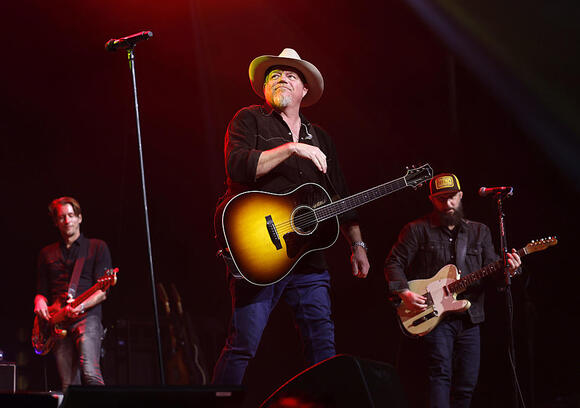 Major Popeyes Franchisee Files for Bankruptcy — What's Next? - NewsBreak