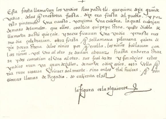 12 Most Mysterious Archaeological Artifacts Discovered - NewsBreak