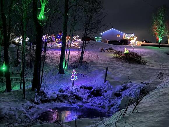 49-Year-Old Man Charged with Domestic Violence Assault in Maine - NewsBreak