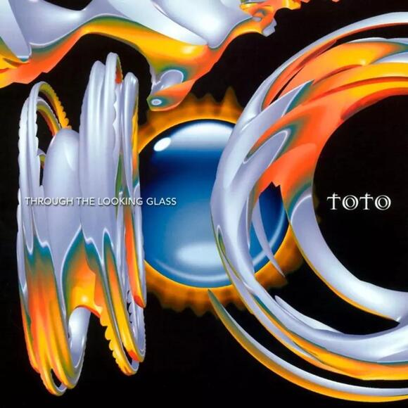 Toto Sets First 2026 Tour Dates - NewsBreak