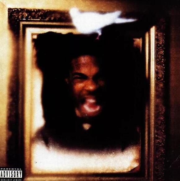 Iconic Albums By 2Pac, JAY-Z, Lil' Kim, Foxy Brown & More Turn 30 In ...