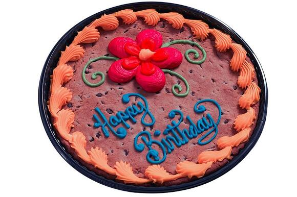 Bang Cookies Coming Soon to Nassau Park Pavilion in Princeton, NJ ...