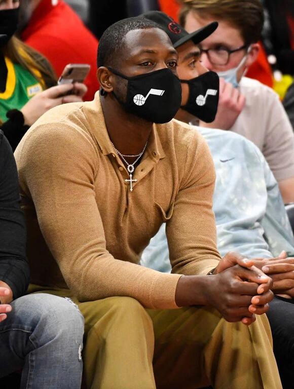 St. George Local Makes NFL History! - NewsBreak