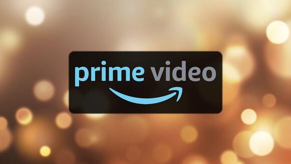 Prime Video top 10 movies — here's the 3 I'd stream this week (Jan. 12 ...