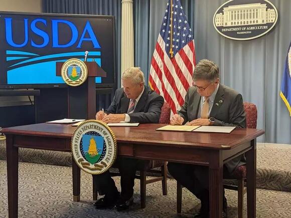 Remembering Brigitte Bardot A Cultural Icon And Animal Advocate - NewsBreak