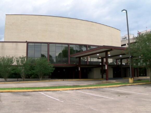 In Your Parish Headlines: September 17, 2025 - NewsBreak