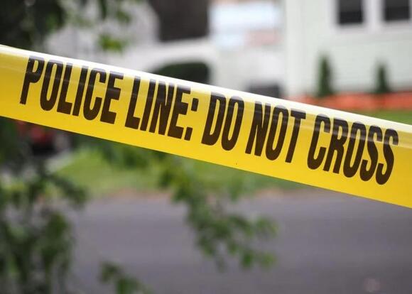 Friends mourn deaf woman killed by train in Rome - NewsBreak