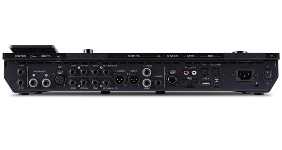 Line 6 debuts all-new AI tech as it supercharges its amp modelling ...
