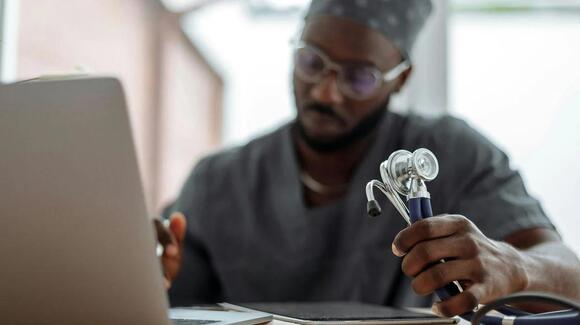 States sue feds over gender ideology rules on health grants - NewsBreak