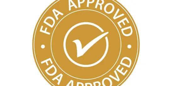 FDA Finalizes Amendments to Prior Notice Requirements for Imported Food ...