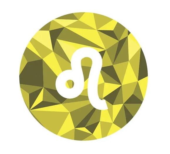 The Hidden Sweet Side of Every Zodiac Sign - NewsBreak