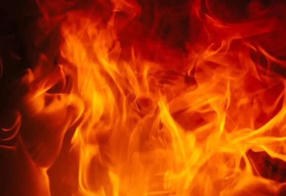 Owner will rebuild fire-damaged Machias motel - NewsBreak