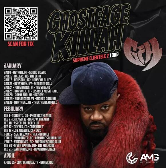 Chicago Rapper Chuckyy Is Coming to Reclaim His Sound - NewsBreak