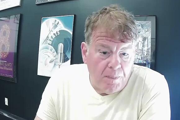 Last day for Michigan State Fair comes to an end following Saturday ...