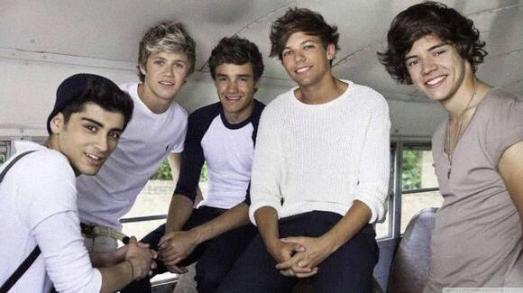 15 Artists Who Were in Groups Before Becoming Global Legends - NewsBreak