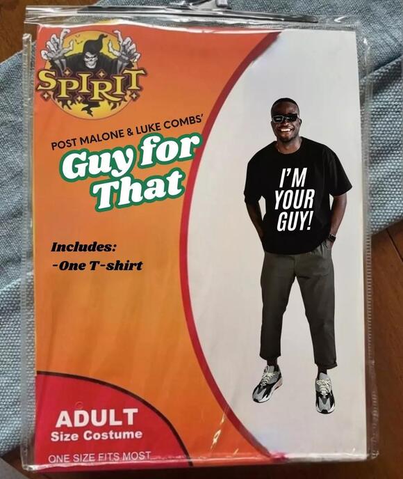 How to Claim Your Free Applebee’s Boneless Wings on Halloween - NewsBreak