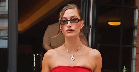 Exclusive Secrets Of Justin Bieber S Private Torment Revealed As