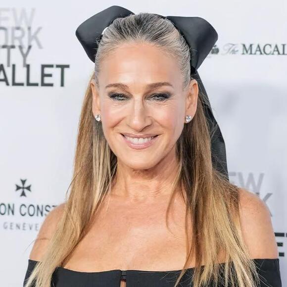 The 'Quiet Silver' Hair Trend Women Over 50 Are Embracing To Make Gray ...