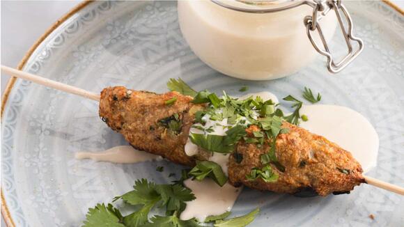 11 Game Day Snacks That Make Hosting Easy - NewsBreak