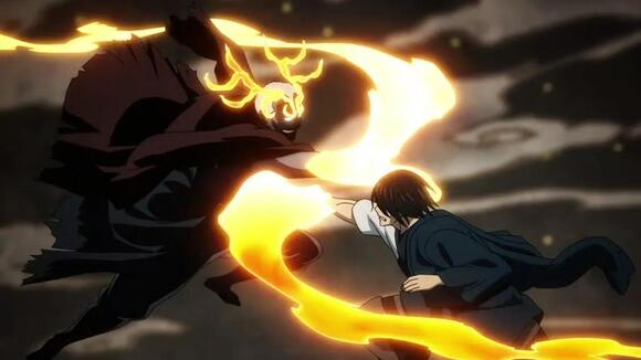 Fire Force Season 3 Part 2 Episode 21 Release Date, Time, Where to ...