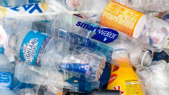 Scientists make revolutionary breakthrough that could transform what ...