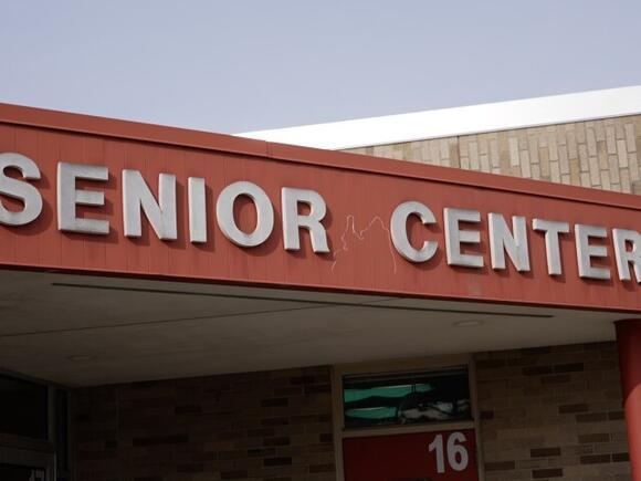 What's next for the Meridian Senior Center after Tuesday's failed vote ...